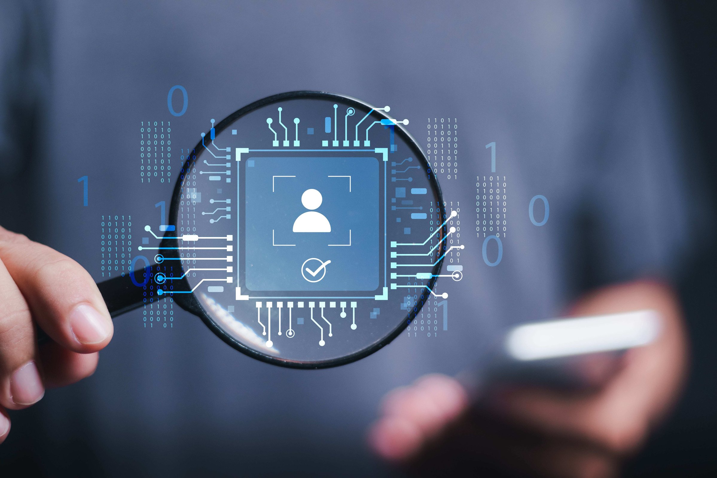 Contact Center Compliance | Simplify TCPA & DNC Compliance | DNC.com