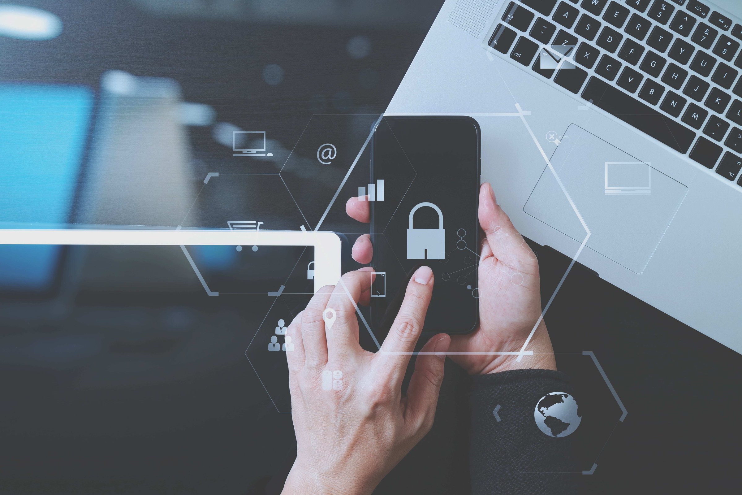 Contact Center Compliance | Simplify TCPA & DNC Compliance | DNC.com