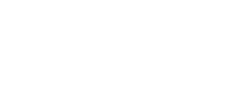 DNCScrub® | Do Not Call List Scrubbing Software