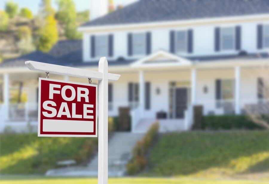 Real Estate Agents: Are You DNC Compliant?