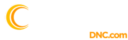 CallShaper