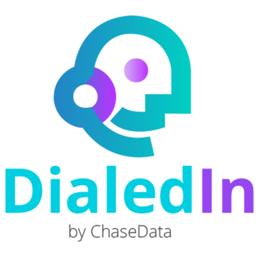 DialedIn