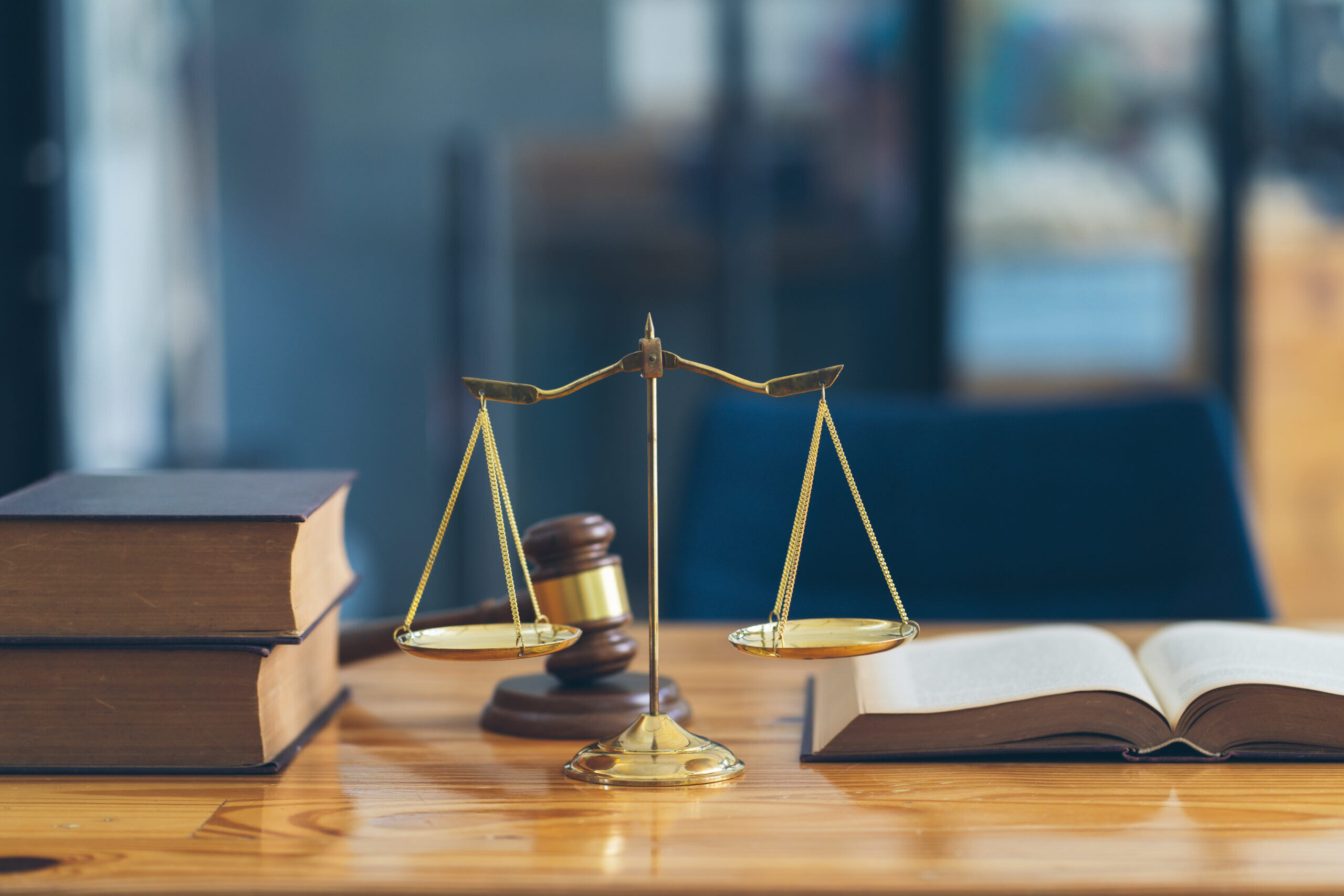 New Illegal Compliance Practice Uncovered – Is Your Vendor Legal?