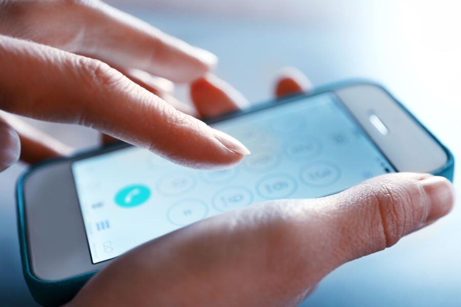 Compliance Refresher: What Is TCPA Consent?