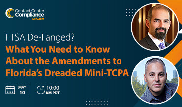 FTSA De-Fanged? Everything You Need to Know RIGHT NOW About the ...