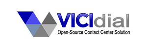 VICIdial